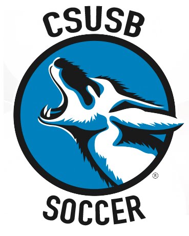 Cal State San Bernardino Soccer: Coyotes Ranked #10 in West Region ...