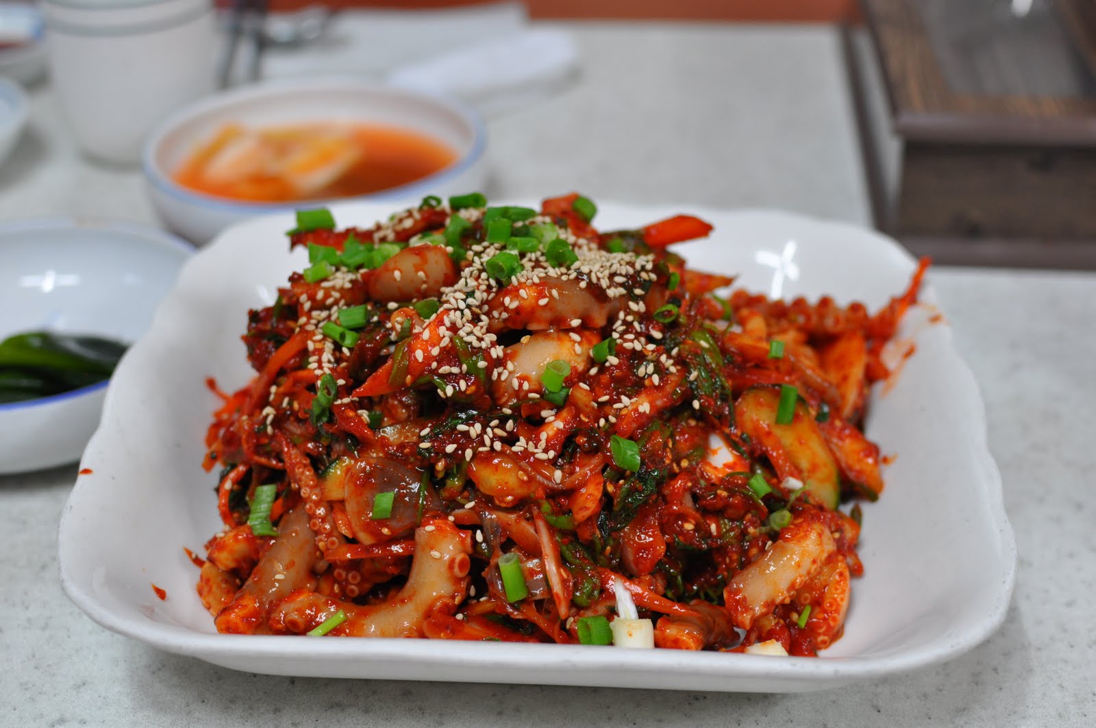 The CEO Culinary Artist Tanzanian Executive chef Issa Kapande: UNAJUA ...