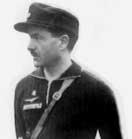 UOMINI LIBERI - Press: ALESSANDRO PAVOLINI, L' ESEMPIO