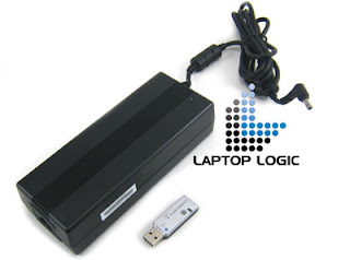 LATEST LAPTOPS: Alienware Aurora m9700