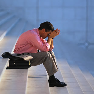 Don Ranking: Ranking 16: Las personas más arrepentidas