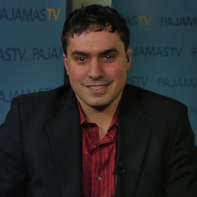 World News Blog: The Morrissey Show Jason Mattera Jim Geraghty