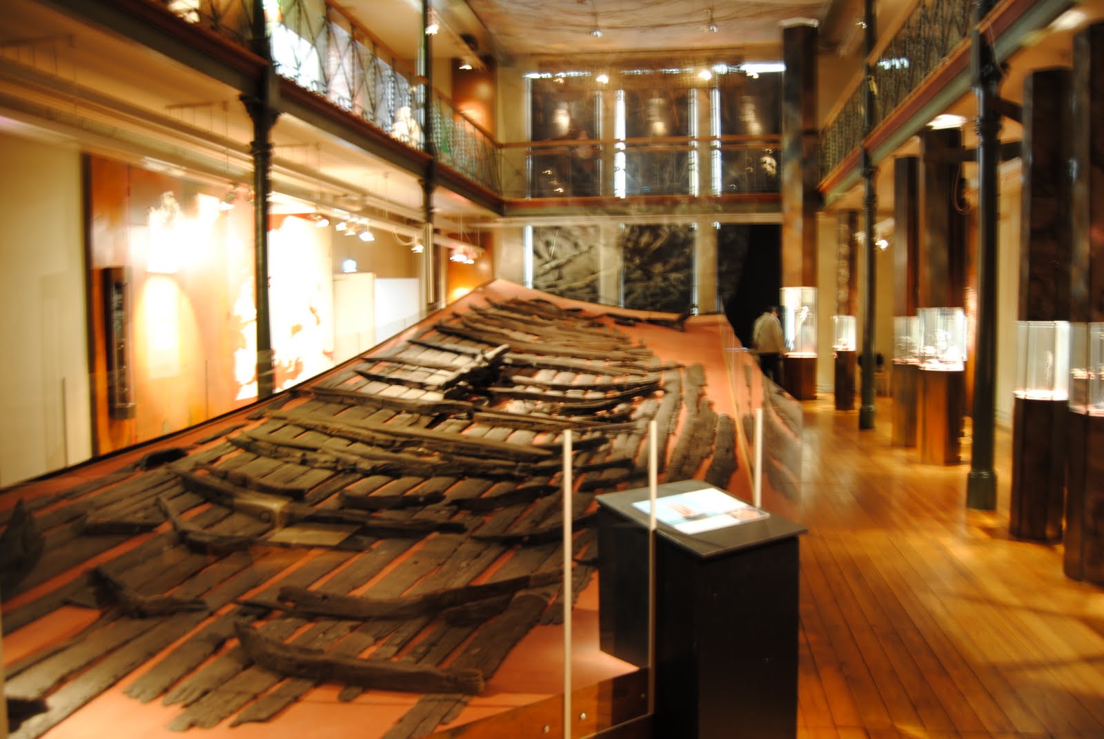 FairyFiligree: A step back in the past