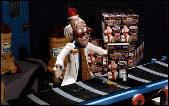 Against Heresies: Sabbath: An opera in seven parts (Iain D. Campbell)