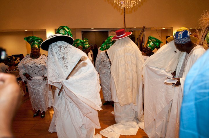 happy lagosian: Happy Lagosians............