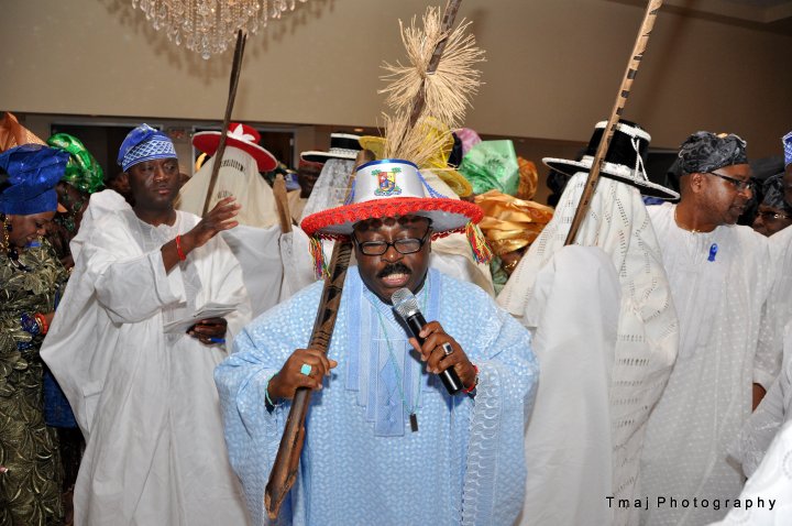 happy lagosian: Happy Lagosians............