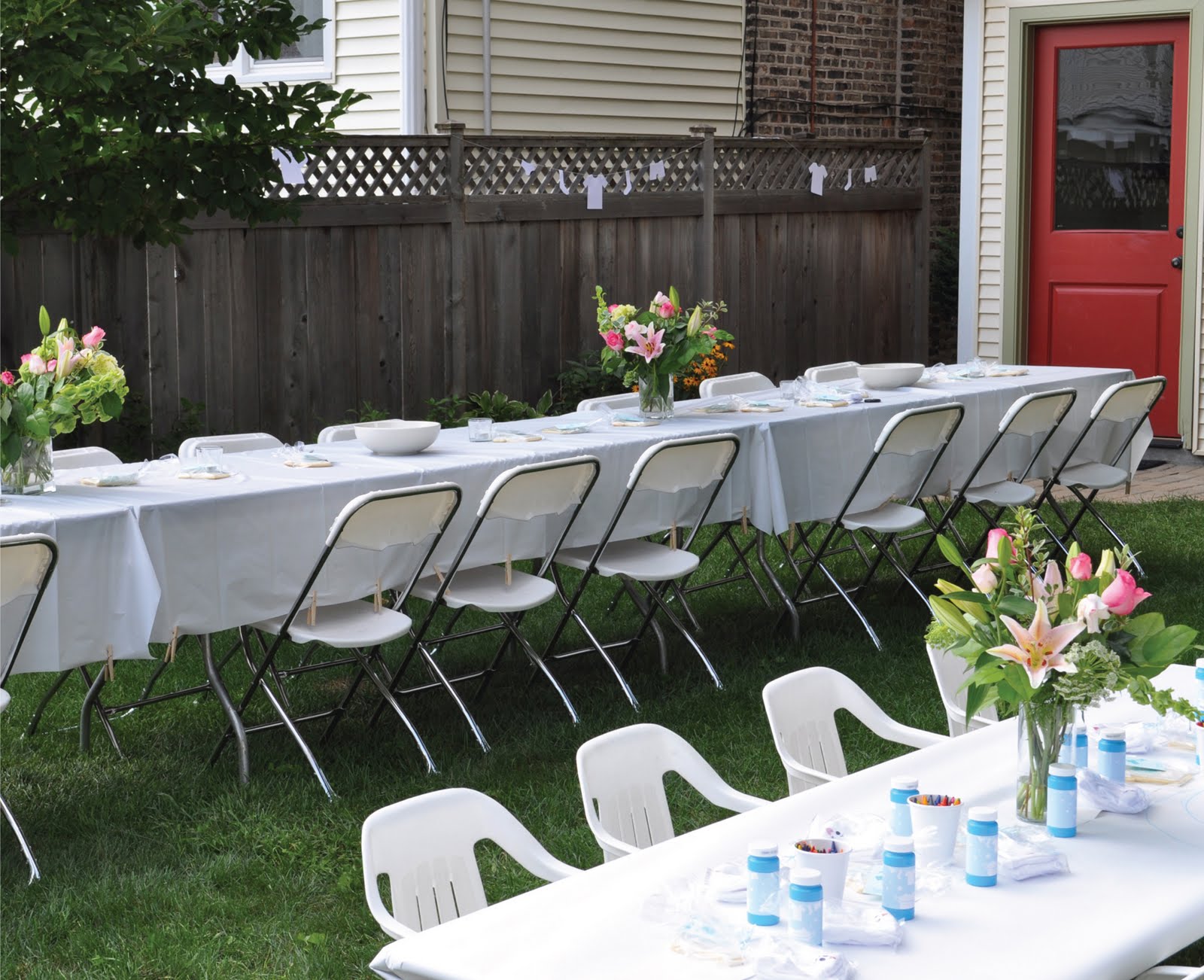 Butterfly Fly: Sock and Underwear Party