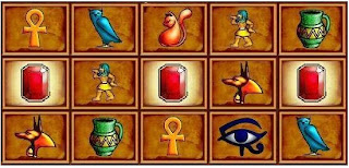 Ruby and Rails: Ruby Symbols Ultimate Guide