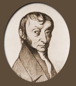 Quimica: Numero de Avogadro, peso atómico y Peso molecular