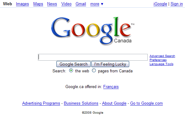 Wwwgoogle imagenes - Imagui