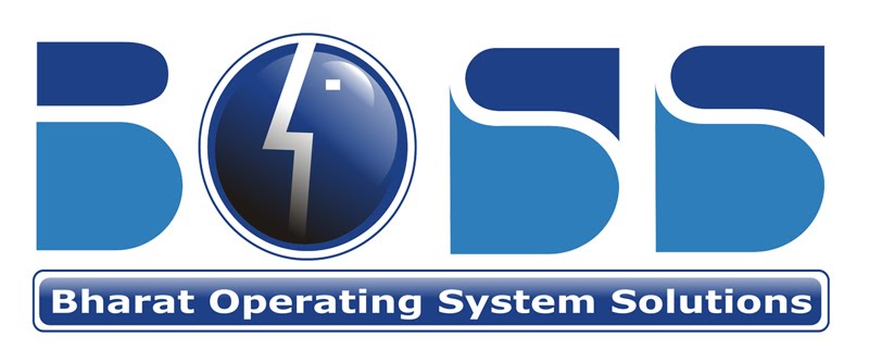 BOSS: New operating system from India - I Didn't Know That!