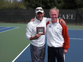 Brent Abel's WebTennis.net Tennis Blog: Michael Wayman Interview - Play ...