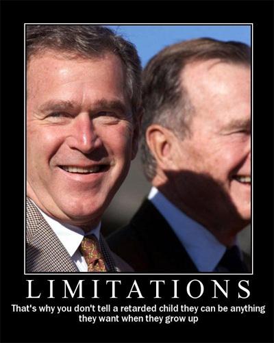 Modernus Vivendi: we love....fake motivational posters