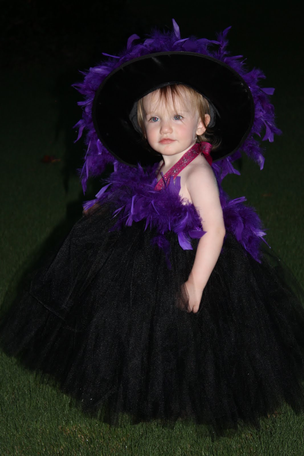Tu Tu Enchanting tutuenchanting@yahoo.com: HALLOWEEN COSTUMES