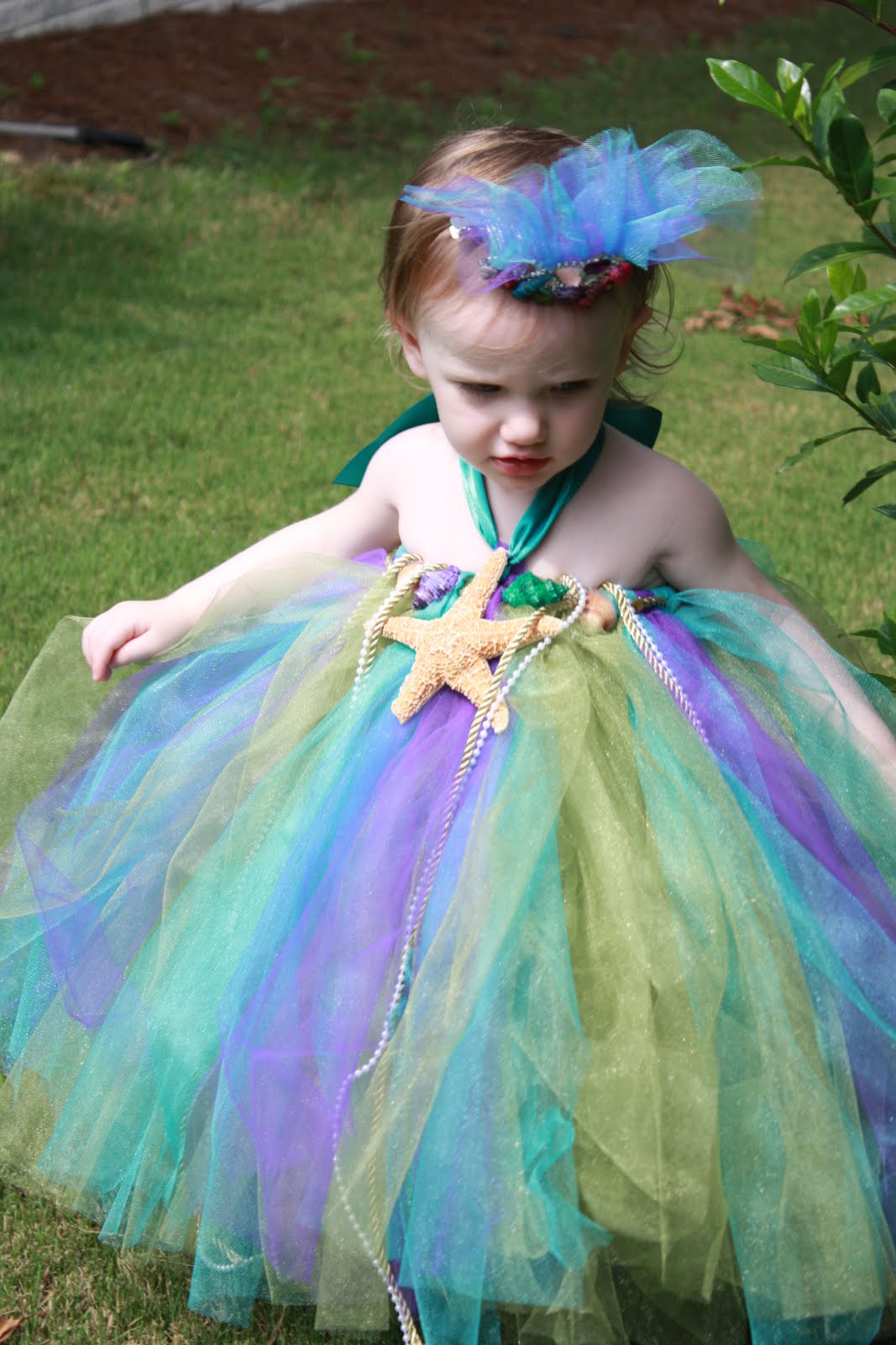 Tu Tu Enchanting tutuenchanting@yahoo.com