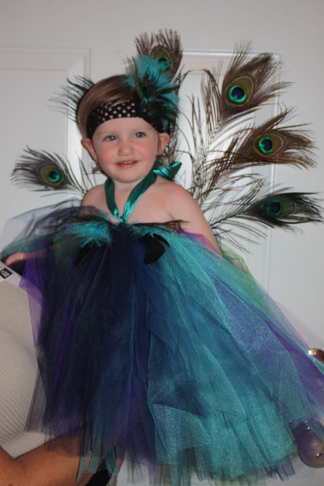 Tu Tu Enchanting tutuenchanting@yahoo.com: HALLOWEEN COSTUMES