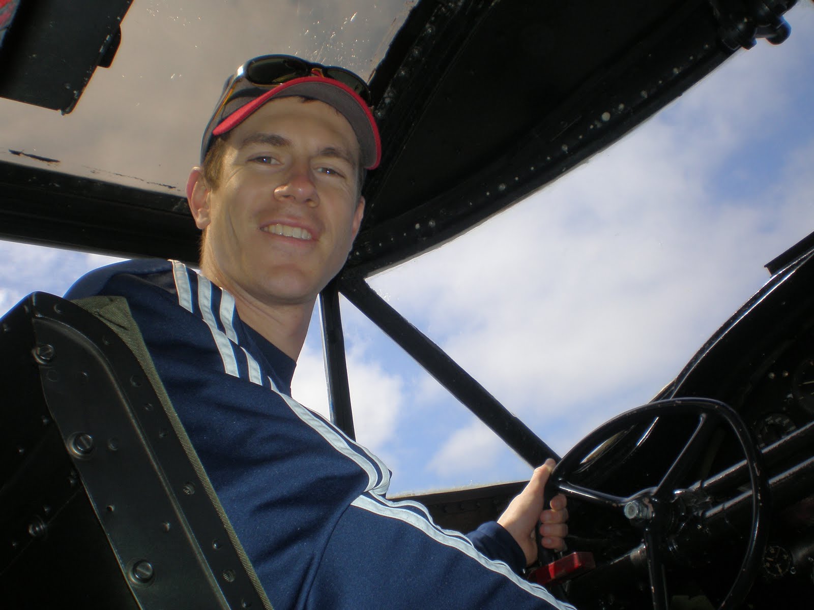 Tiny Treasures: July 2010