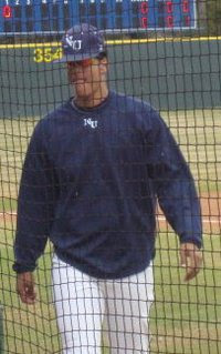 .: Isabel Signs With Yankees