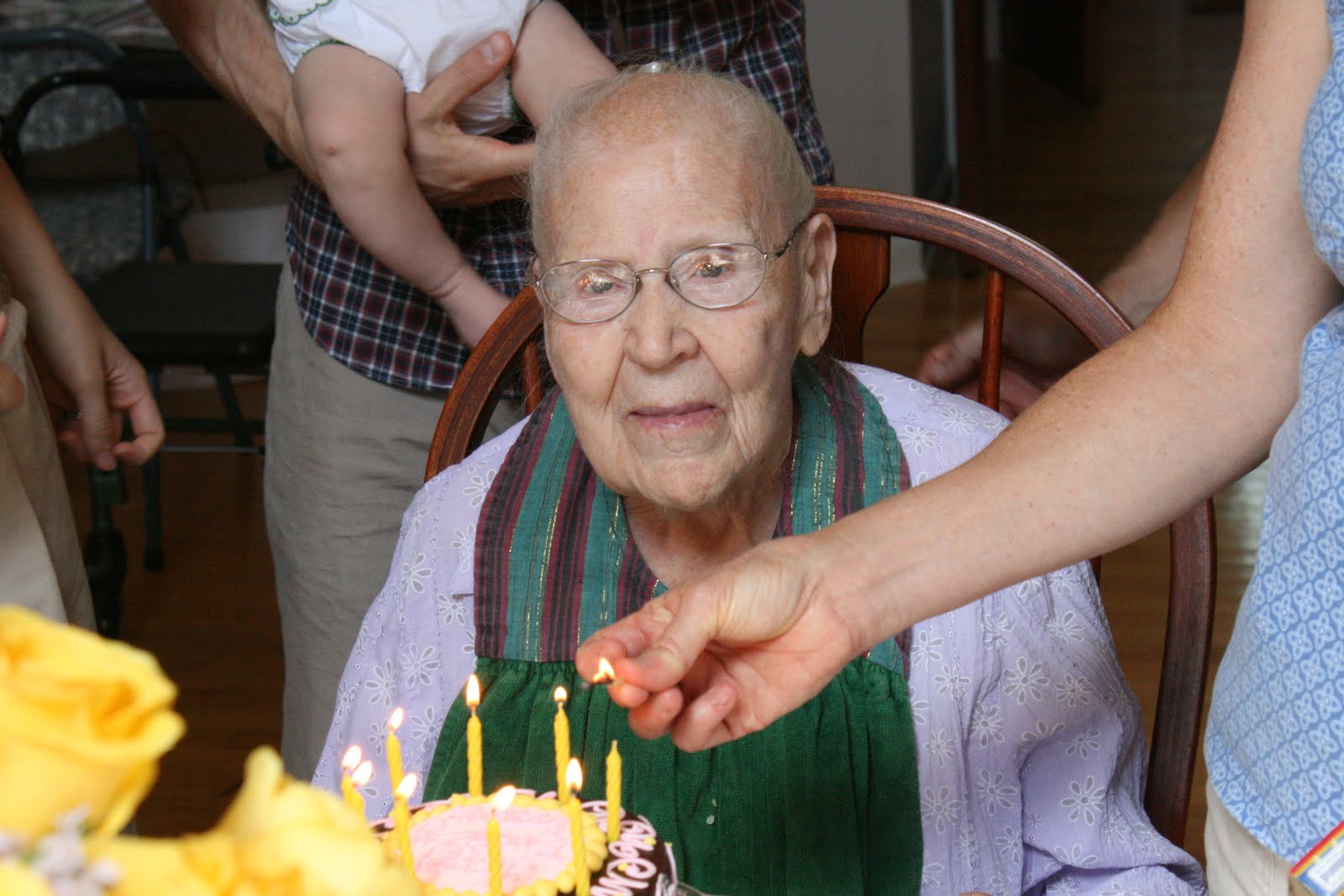 thyme-for-tales-great-grandma-s-90th-birthday