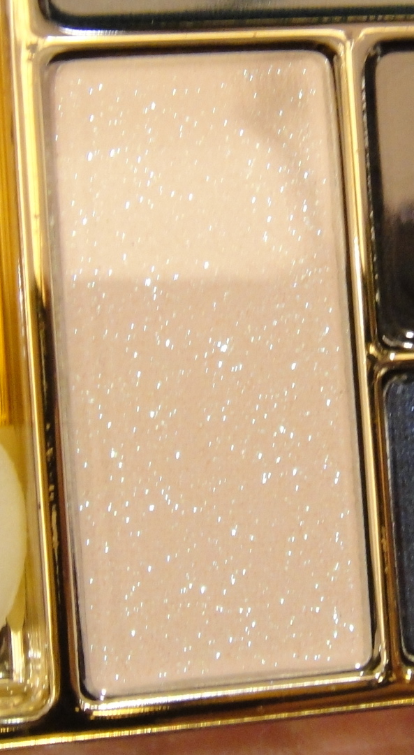 Estee Lauder - Blue Dahlia Collection - Get Lippie