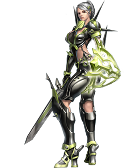 CABAL EUROPA: GUARDIÃO ARCANO