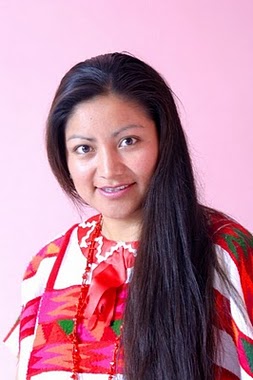Edith Ortiz