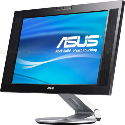 Monitors for latest Generation - PC Hardtech
