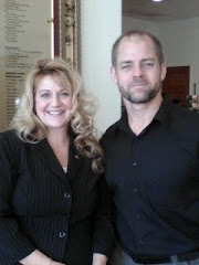 EMBRACE YOUR GREATNESS!!: A triple Portion of The Holy Spirit Comes ...