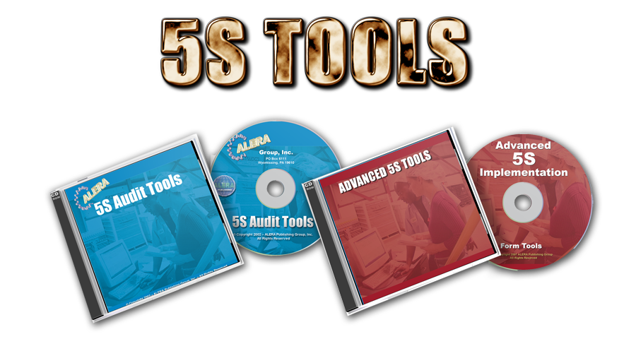 Improving Your Workplace