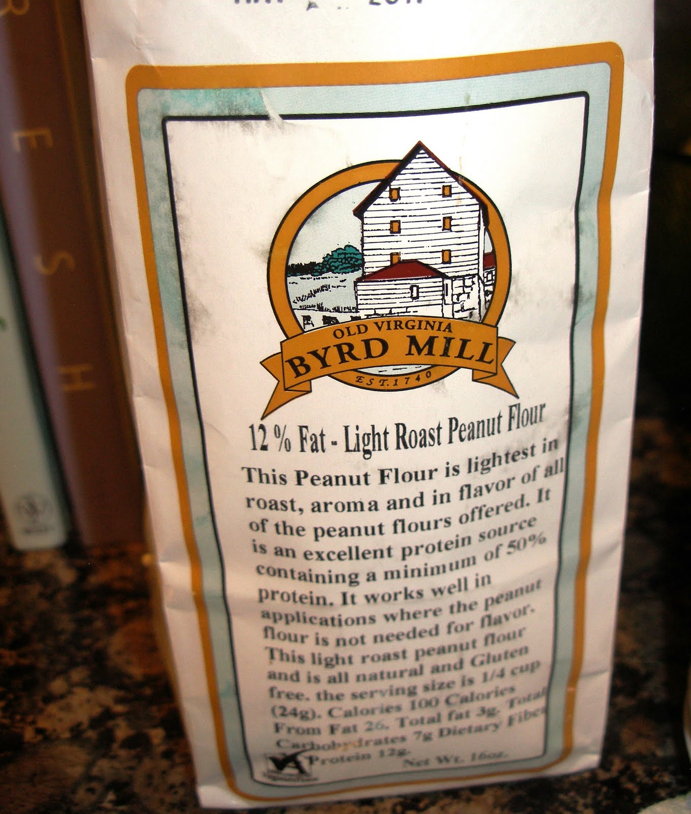 COTTER CRUNCH: Freaky Friday