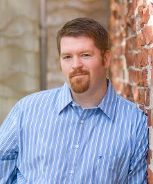 Juvenil, fantástica y la que se tercie: "El camino de las sombras" de ...