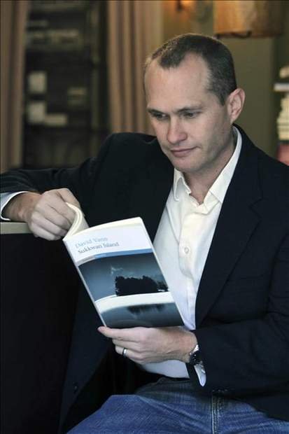 Juvenil, fantástica y la que se tercie: 2010