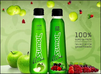 Sumol Bliss
