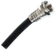 For The First Time (or the last time): 1948: first cable TV company