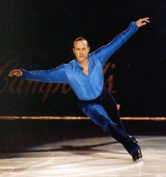 Monday Morning News: Kickin' it with Class