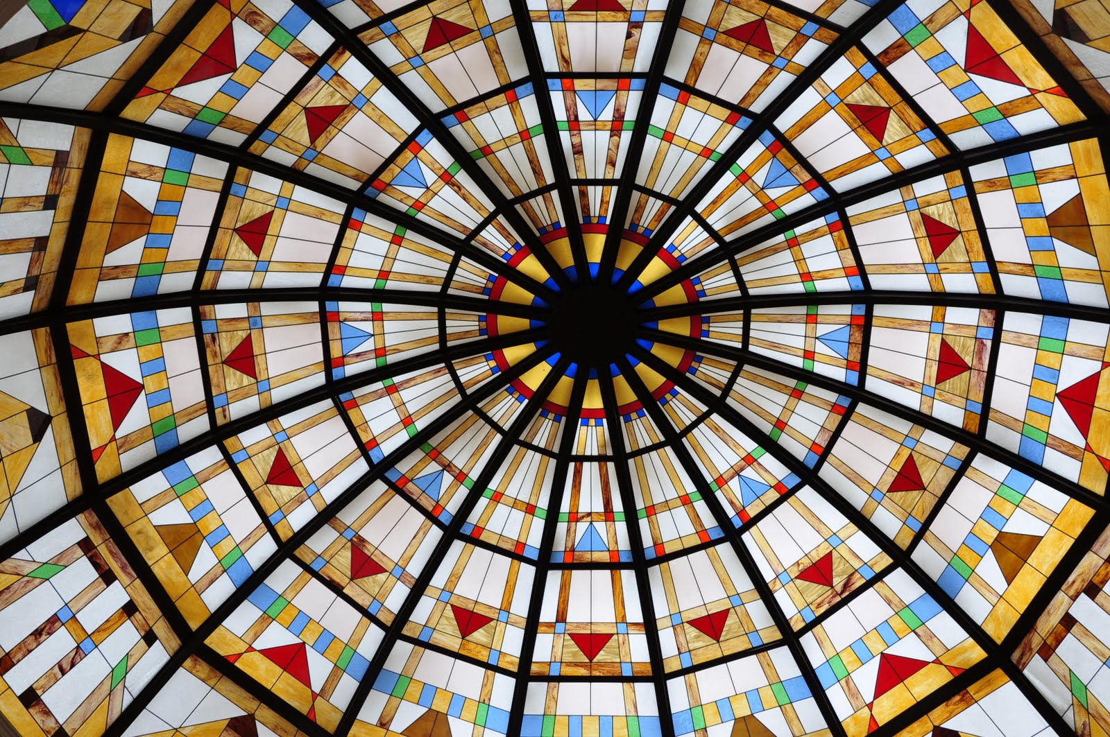 Nerissa Alford: Creative Musings: New Pictures Around Kuwait