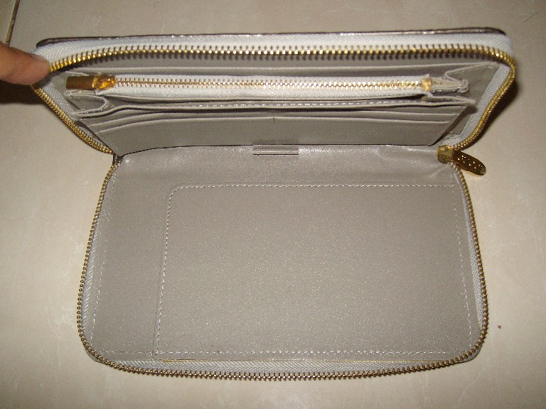 Dompet dan Tas Wanita Import LV Super (Harga Rp 295.000), Dompet Import ...