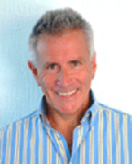 Jim Ball's Instagram, Twitter & Facebook on IDCrawl