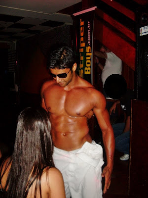 MARCELO BRANDÃO: MARCELO BRANDÃO