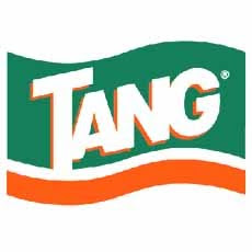 Marketing desde La Romana: Nuevo "Tang Mandarina"