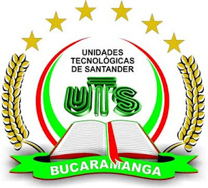 Tareas y Trabajos Telematica II: Diagrama de Protocolos