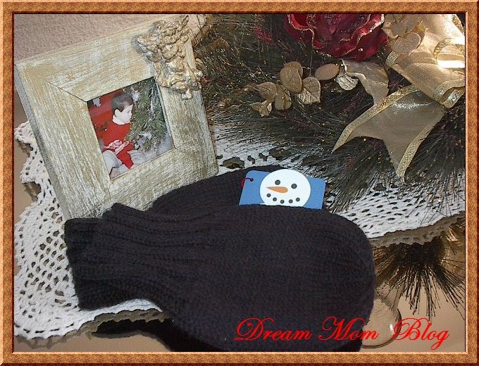 Dream Mom Mittens And Other Homemade Gift Ideas For Disabled Children dream-mom-mittens-and-other-homemade-gift-ideas-for-disabled-children