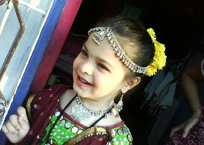 PAGLE WALLPAPER: BABIES WALLPAPER