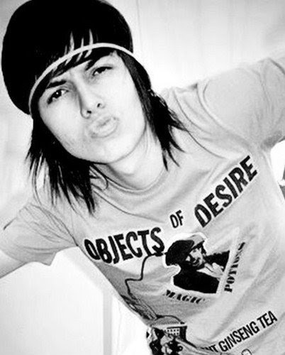 A vida colorida de um RESTART: Biografia do Pe Lanza.