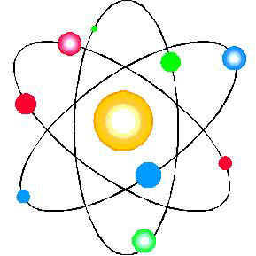 EL INFORMAL: ELECTRON
