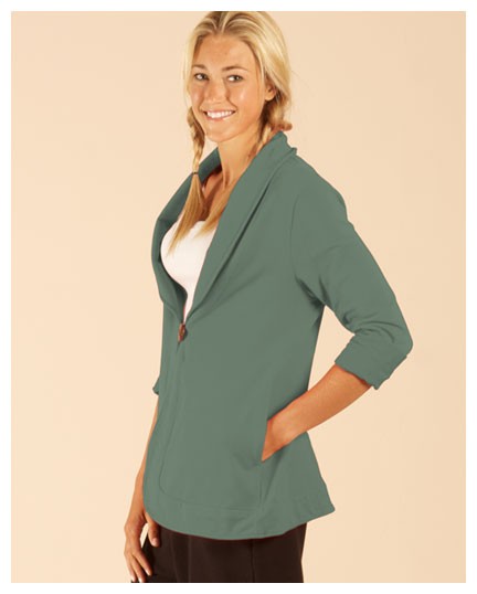 The Practical Mom Guide: Fresh Produce Review