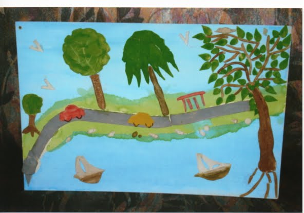 Valor/Arte: Proyecto Valor/Arte