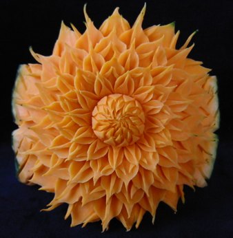 Florist Wilmington NC | Bloomers Flowers Blog - Wilmington NC ...