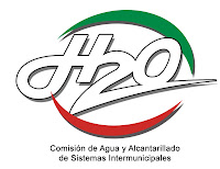 CAASIM MÁS CERCA DE TI.: COMISION DE AGUA Y ALCANTARILLADO DE SISTEMAS ...