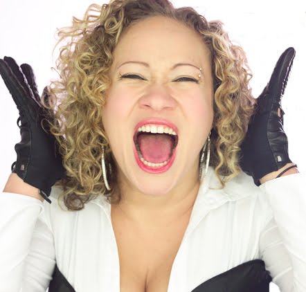 Alexandra Prince - Alchetron, The Free Social Encyclopedia